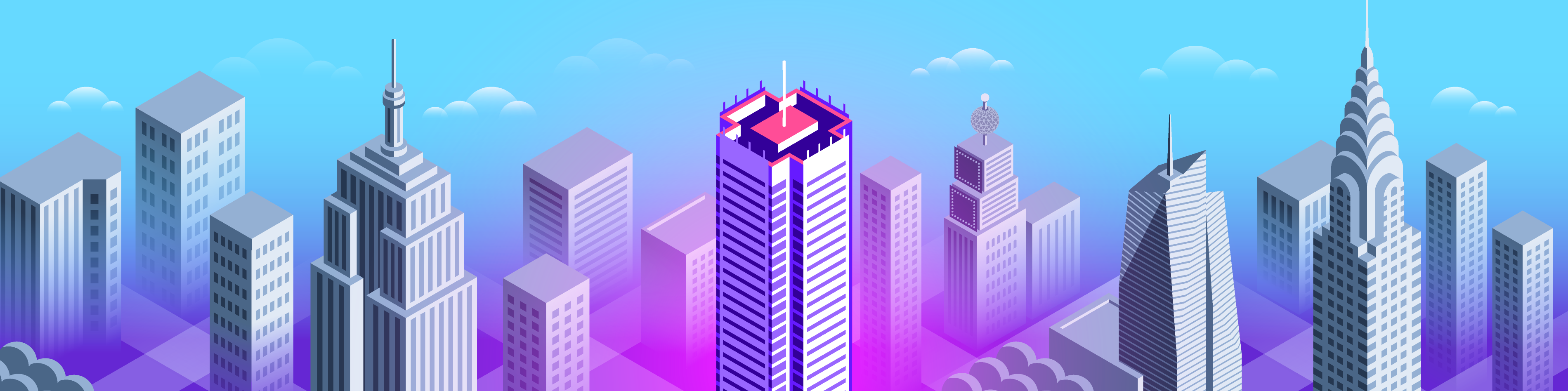 New York | Datadog Careers